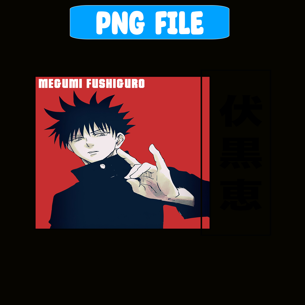 Megumi png | Inspire Uplift