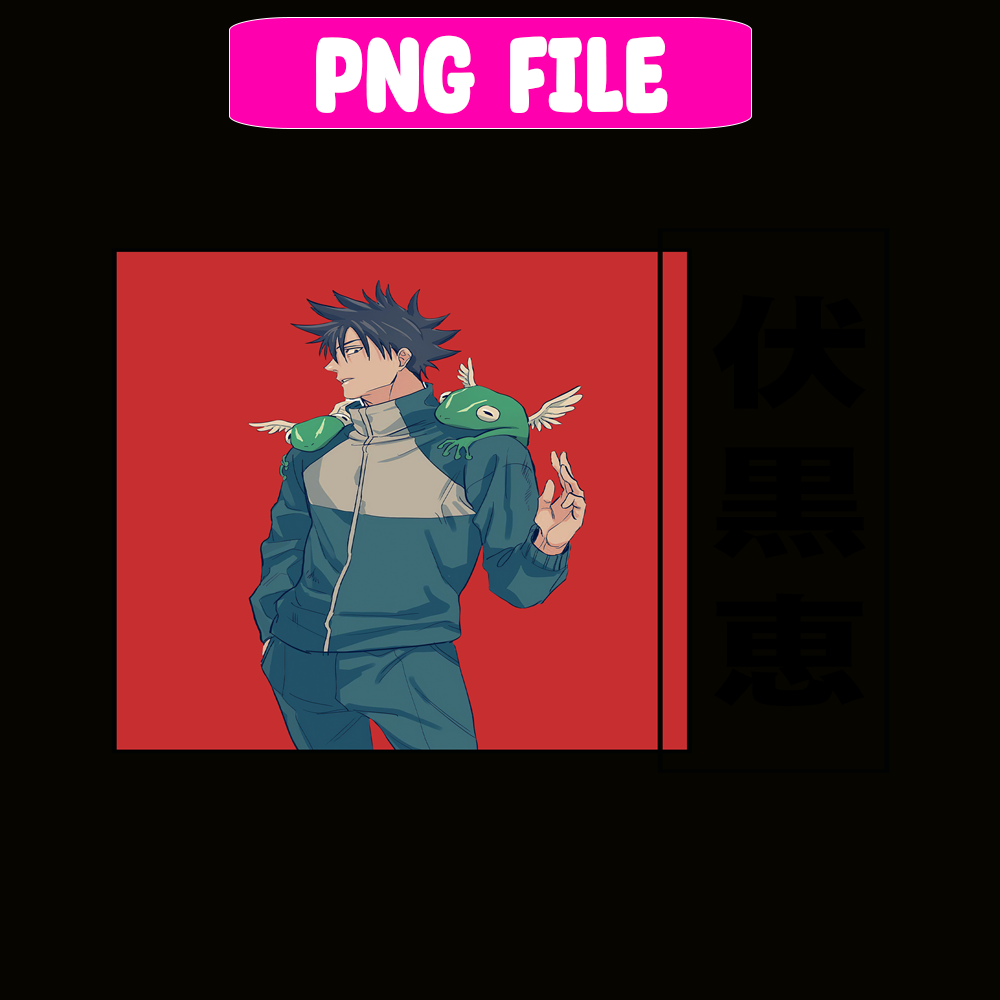 Megumi png | Inspire Uplift