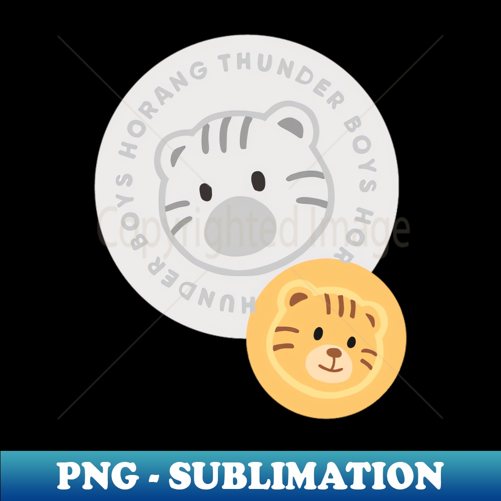 Lee Shin Young in Ceo Dol Mart Korean Drama - Signature Subl | Inspire ...