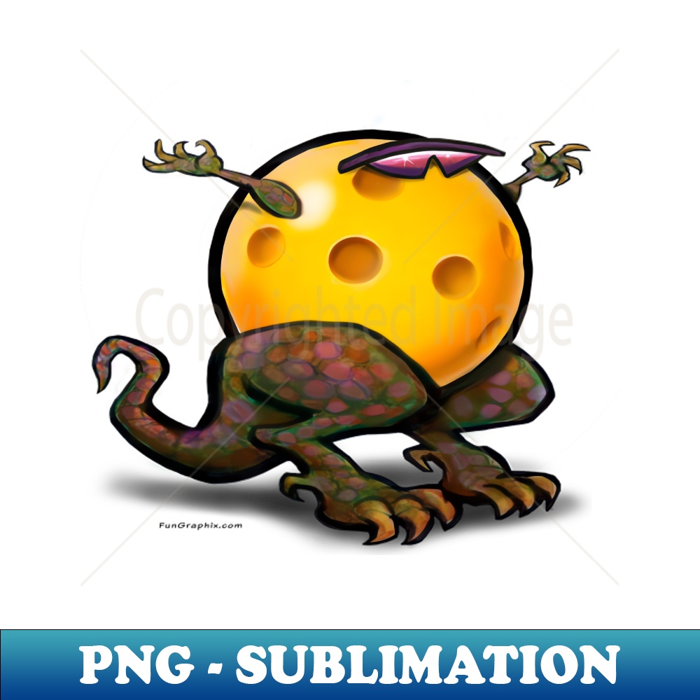 Pickleball Saurus Rex - Creative Sublimation PNG Download - - Inspire ...