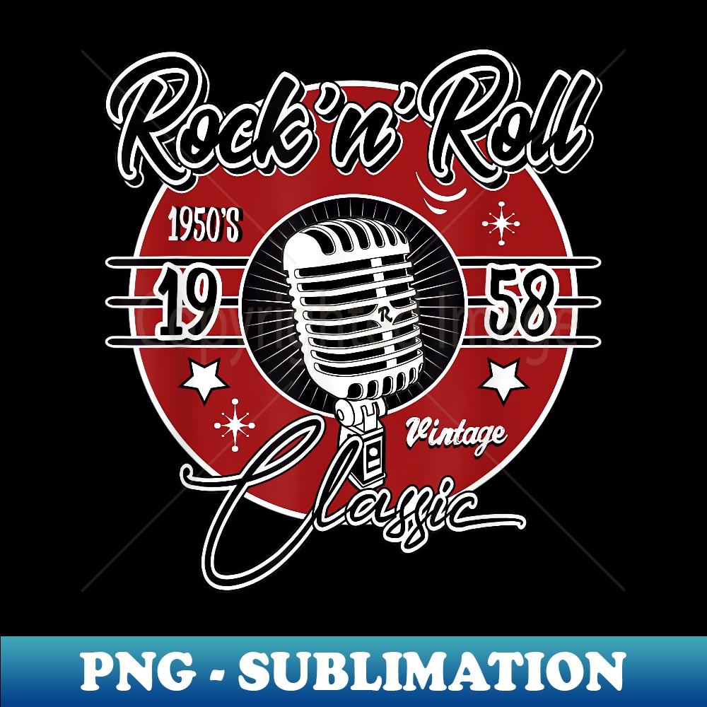 Sock Hop Clothes 50s Greaser Doo Wop Retro Rockabilly 1950s | Inspire ...