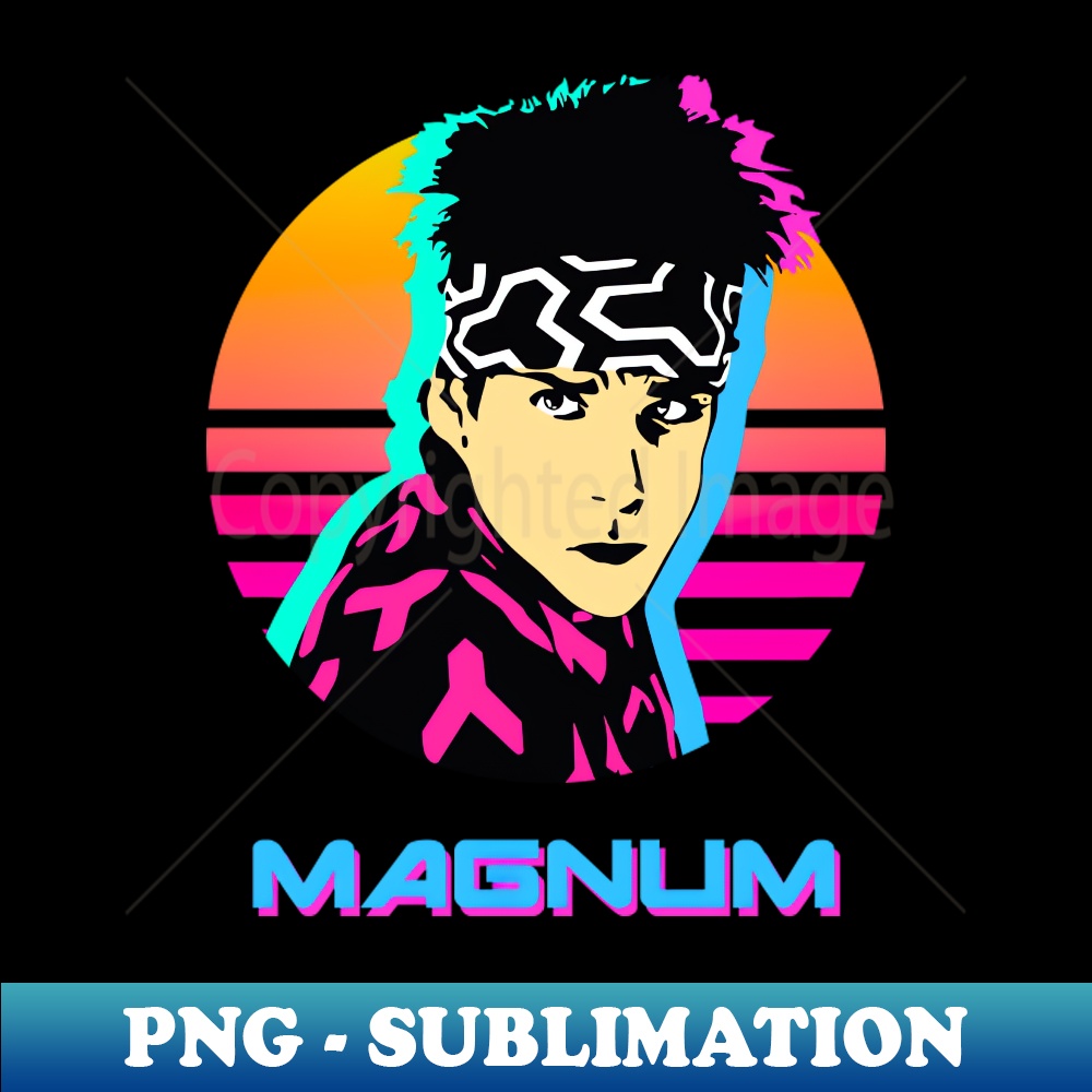 Funny 80s MAGNUM Derek Balls Models Super Model - Elegant Su | Inspire ...