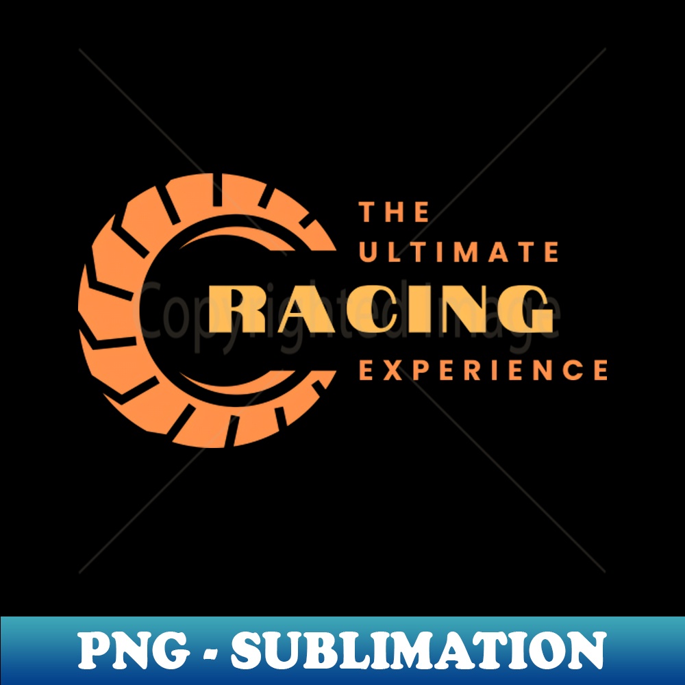 The ultimate racing experience F1 Motorsport - Creative Su | Inspire Uplift
