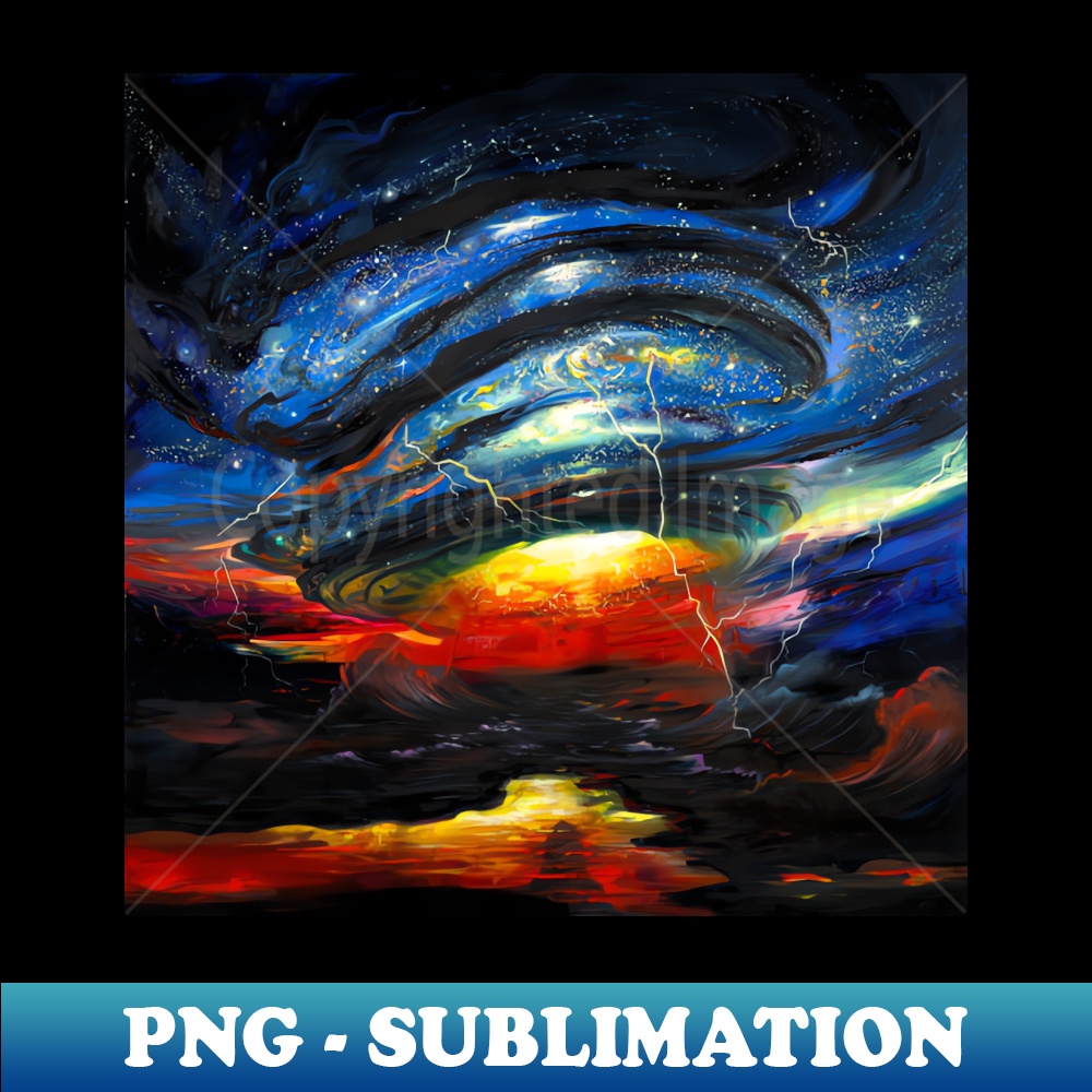 Dream Art - PNG Transparent Sublimation File - Bring Your De - Inspire ...