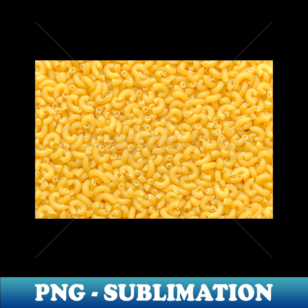 Macaroni Pasta Elbow Noodles Food Photograph - Exclusive Sub | Inspire ...