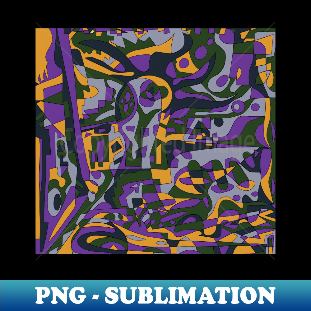 Methods 1 - Trendy Sublimation Digital Download - Enhance Yo | Inspire Uplift