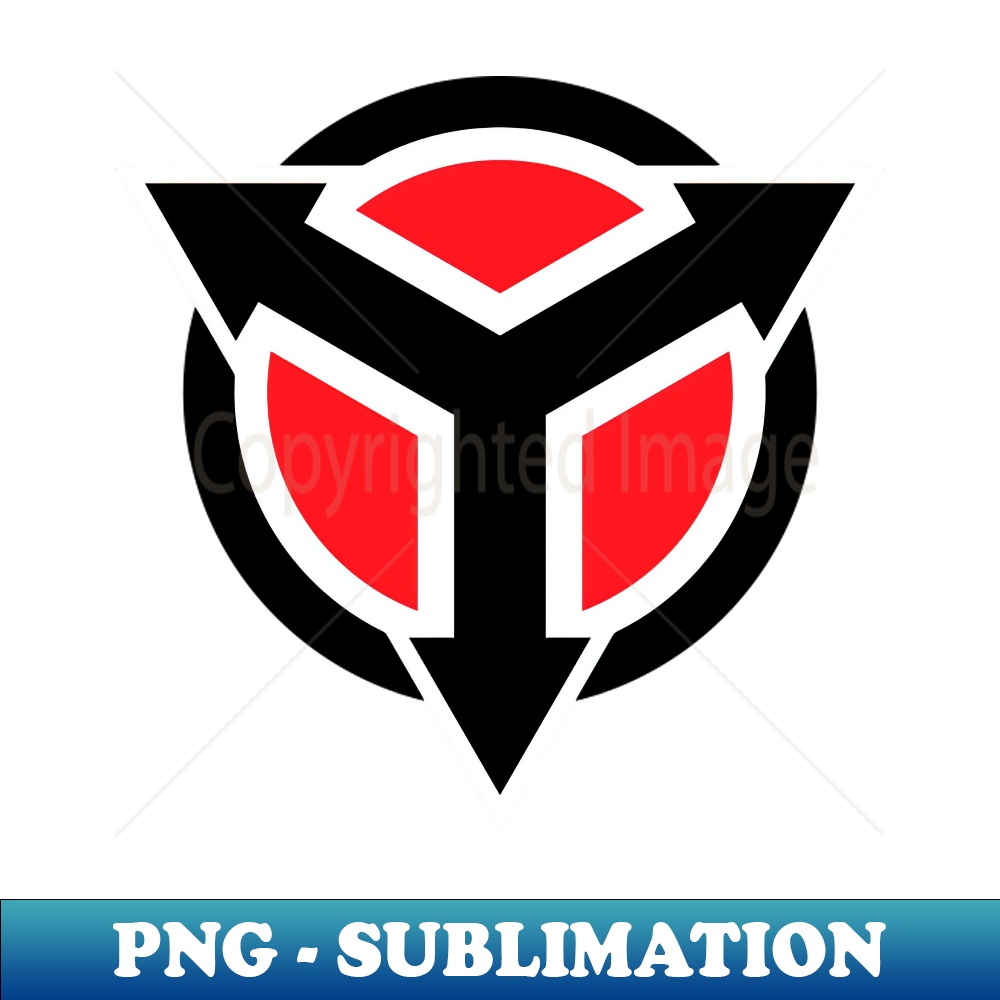 Helghan Empire - Professional Sublimation Digital Download - | Inspire ...