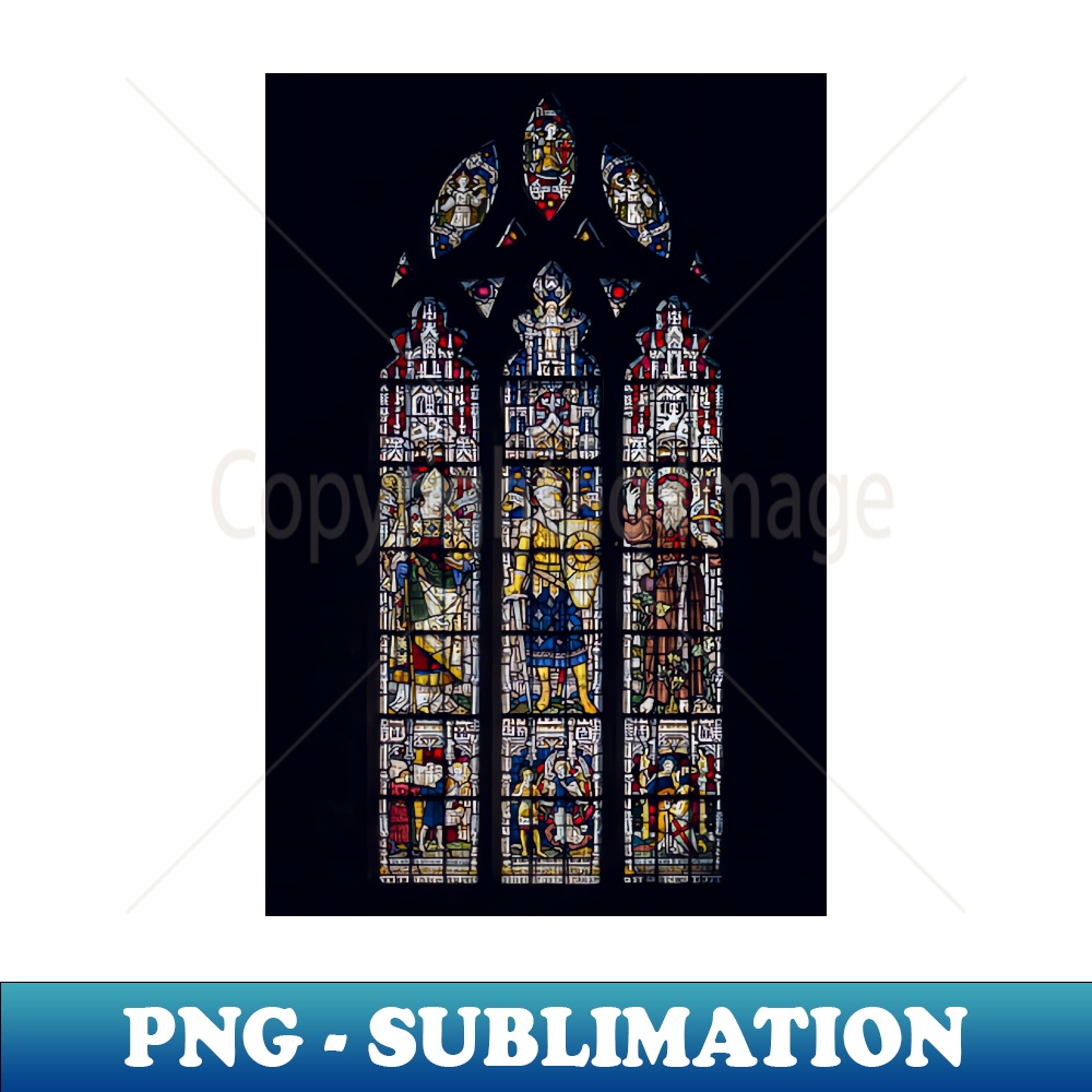 Knight Time - PNG Transparent Sublimation Design - Bring You - Inspire ...