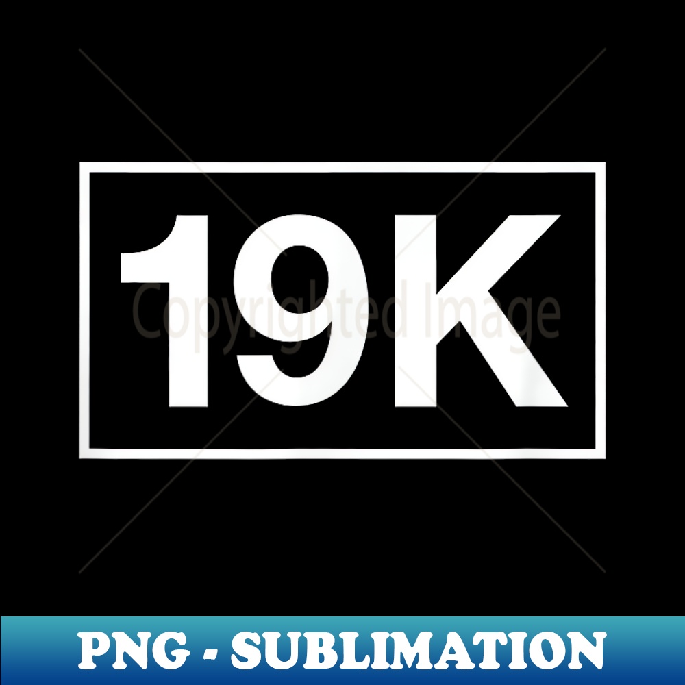 19K Tanker - High-Resolution PNG Sublimation File - Fashiona | Inspire ...