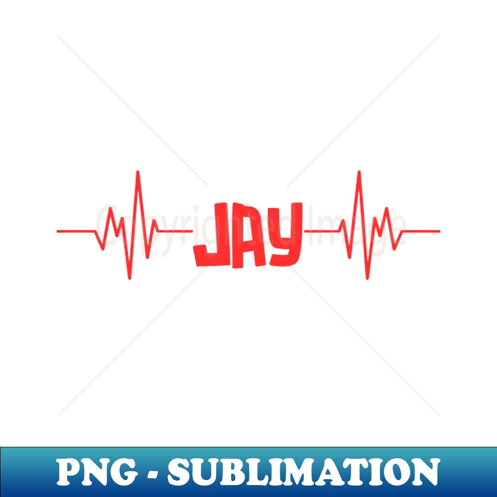 Jay ENHYPEN Pulse - Professional Sublimation Digital Downloa | Inspire Uplift
