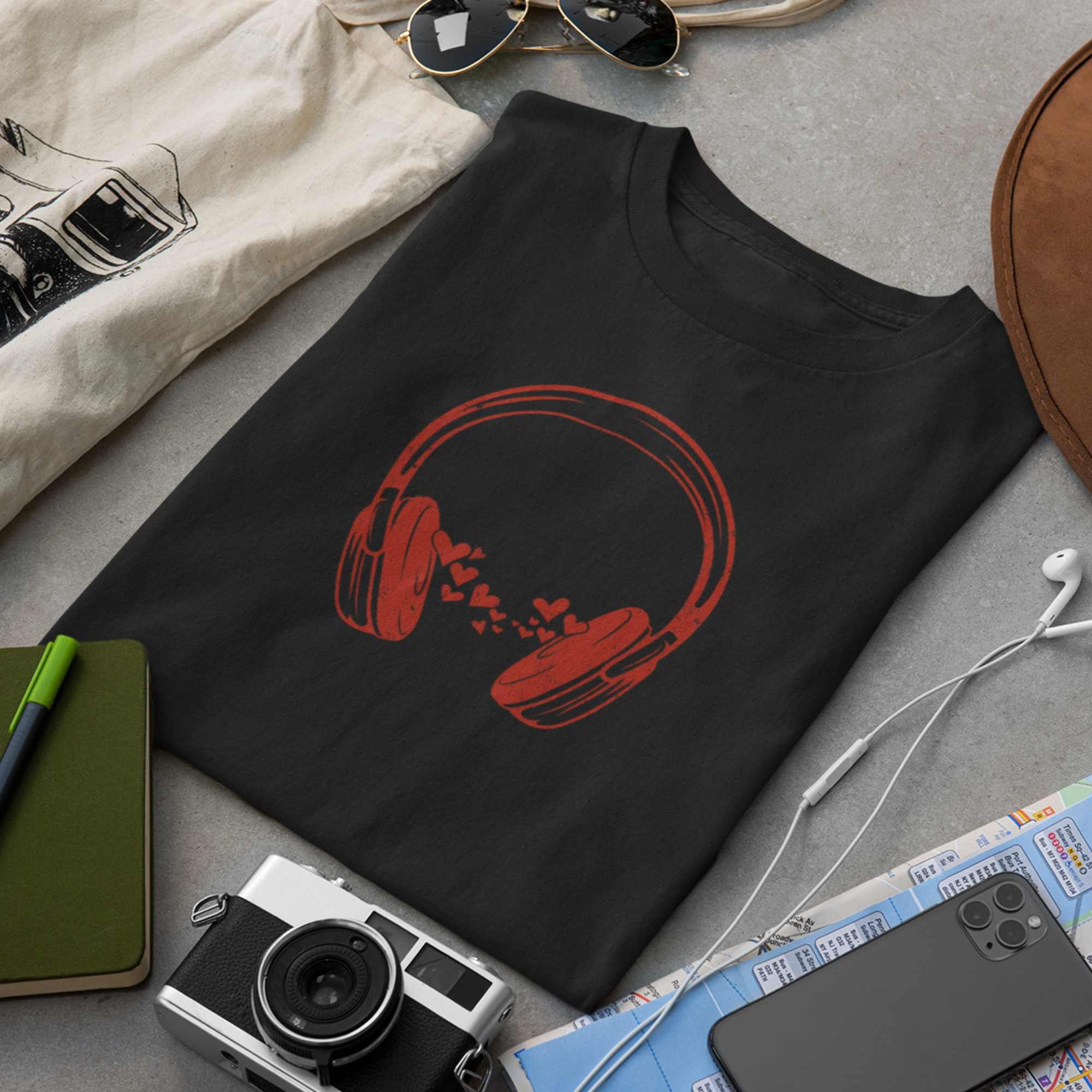 Downtown Girl Aesthetic Downtown Girl Clothes Trendy Retro H - Inspire ...