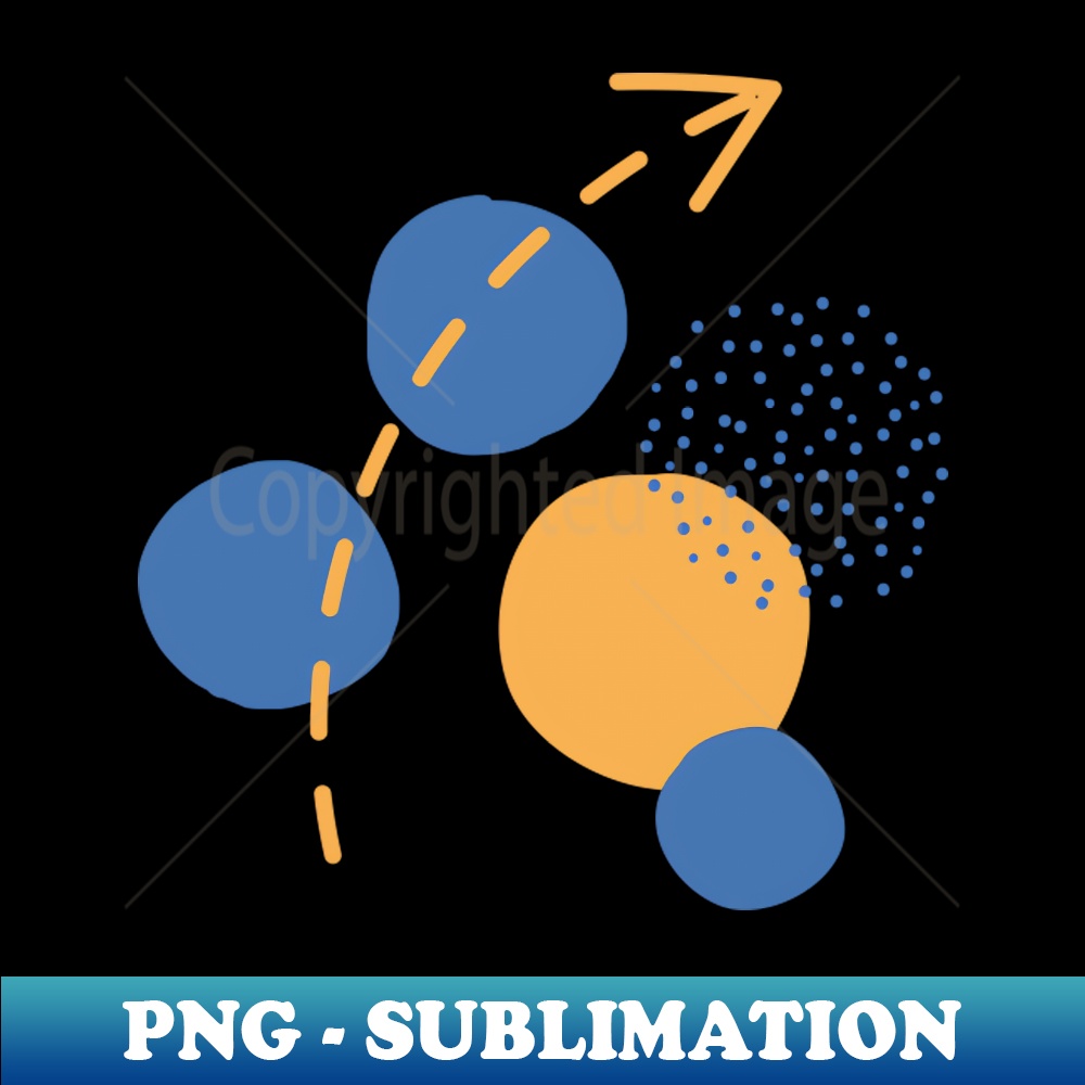 Design - PNG Transparent Sublimation Design - Create with Co | Inspire ...
