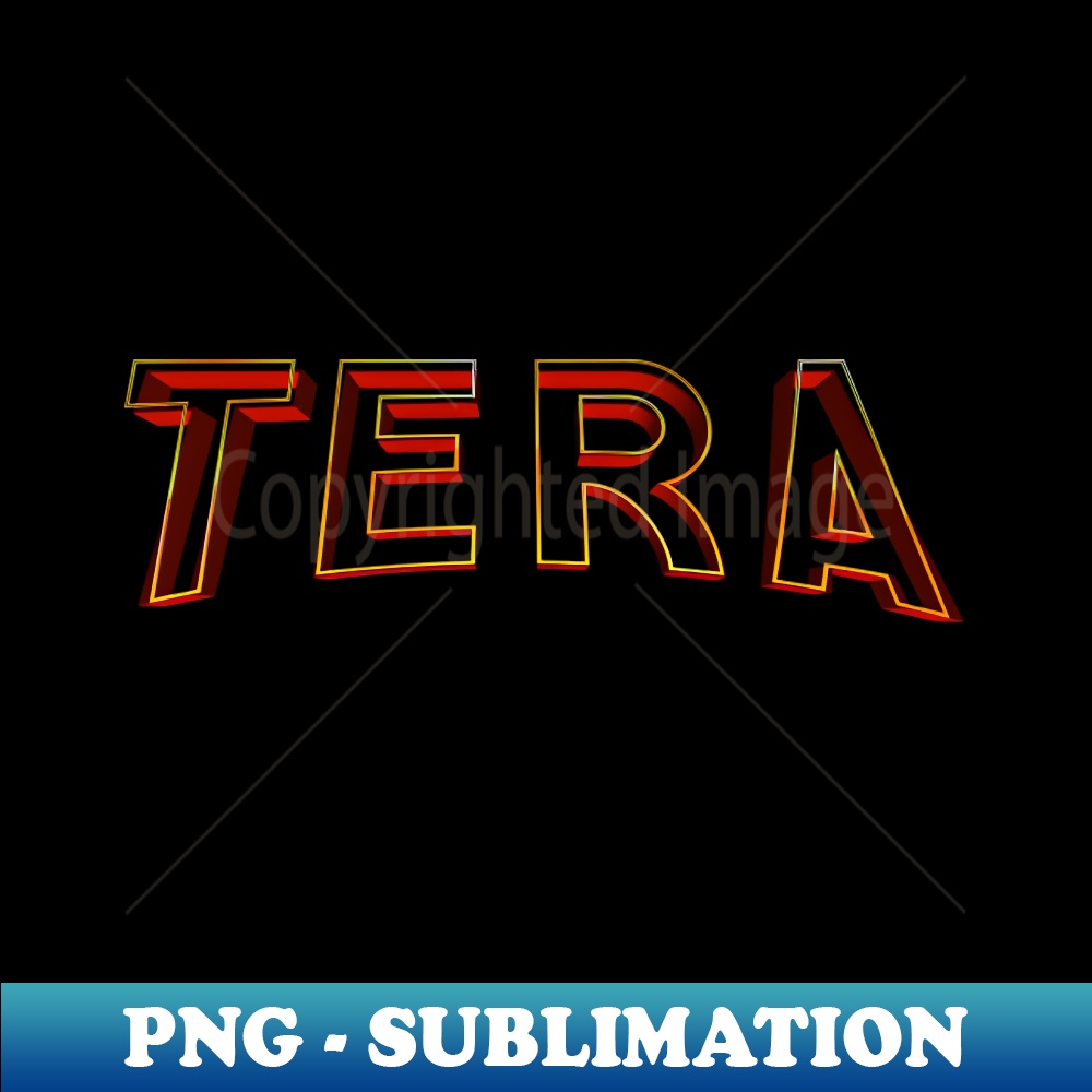 multiplayer online - PNG Transparent Digital Download File f | Inspire ...