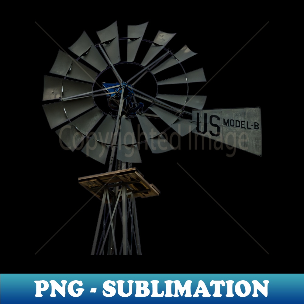 Super Model B 2 - Trendy Sublimation Digital Download - Defy | Inspire ...