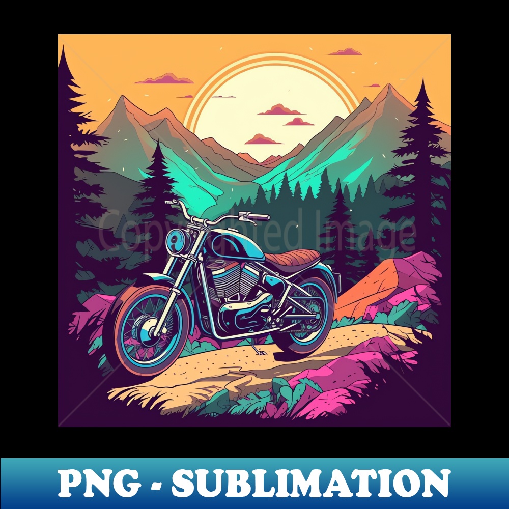 Riding Beyond Limits Innovative Mountain Bike Styles for the | Inspire ...