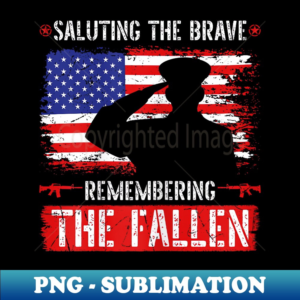 Veterans Remembering The Fallen Veteran US Army - Special Ed - Inspire ...