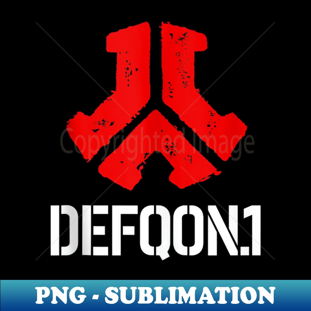 defqon.1 Hardstyle Gabber Tekno Uptempo - PNG Transparent S | Inspire ...