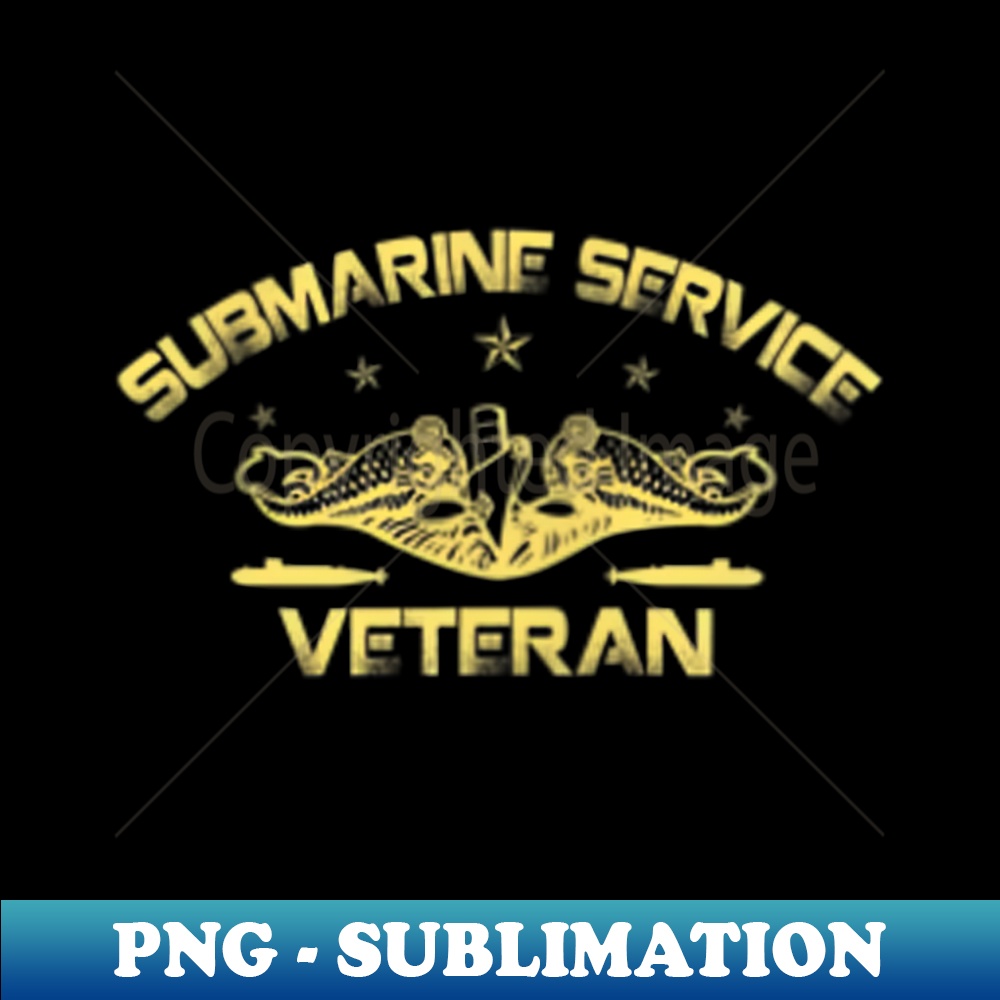 U.S Submarines Service Veteran Flag Patriotic Veterans Day - | Inspire ...