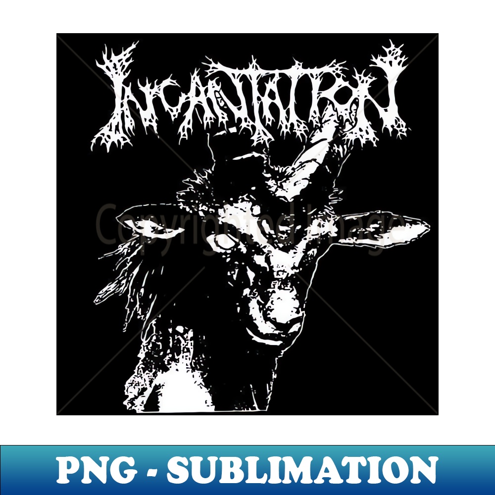 Death doom 90s - Retro PNG Sublimation Digital Download - Ad - Inspire ...