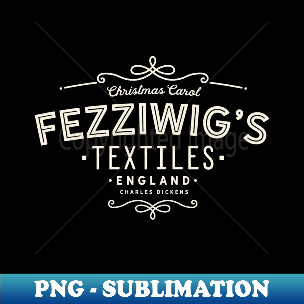 Christmas Carol, Fezzigigg's, Scrooge & Marley, Holiday - Hi | Inspire ...