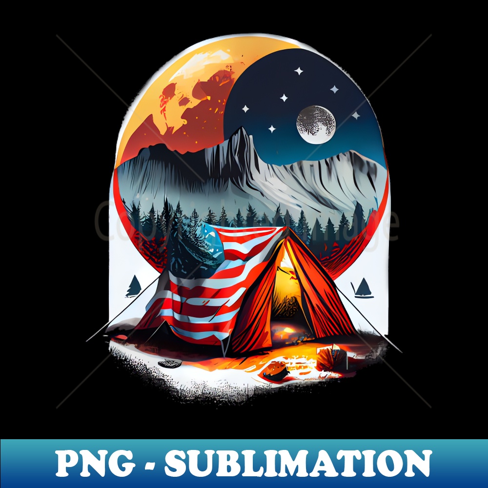 Adventure Awaits Explore the Great Outdoors with Cool Hiking | Inspire ...