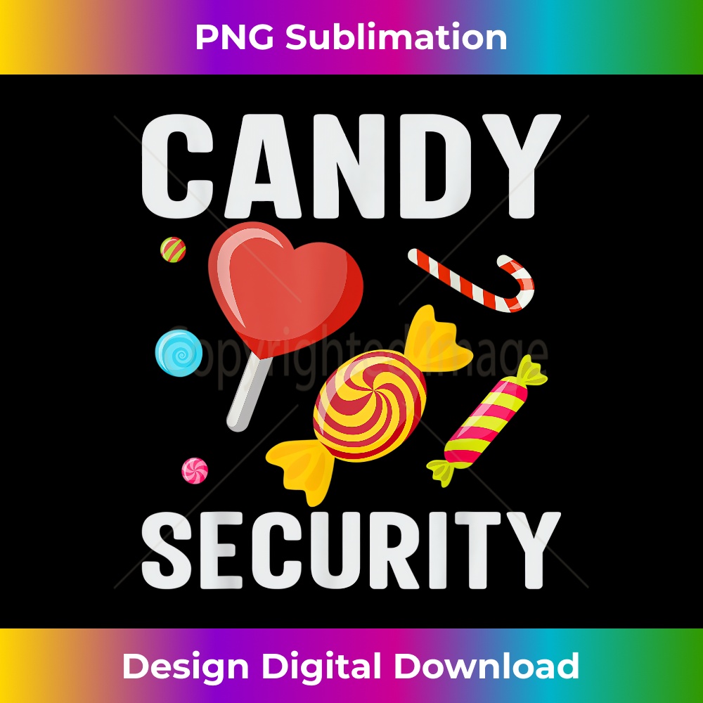 candy land costumes adult candy land tee candy security - Ch | Inspire ...