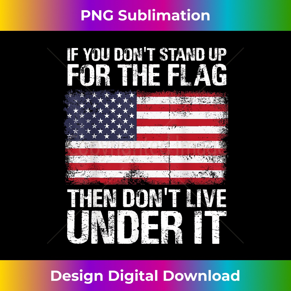 American Patriot USA Flag National Holidays 4th of July - Vi | Inspire ...