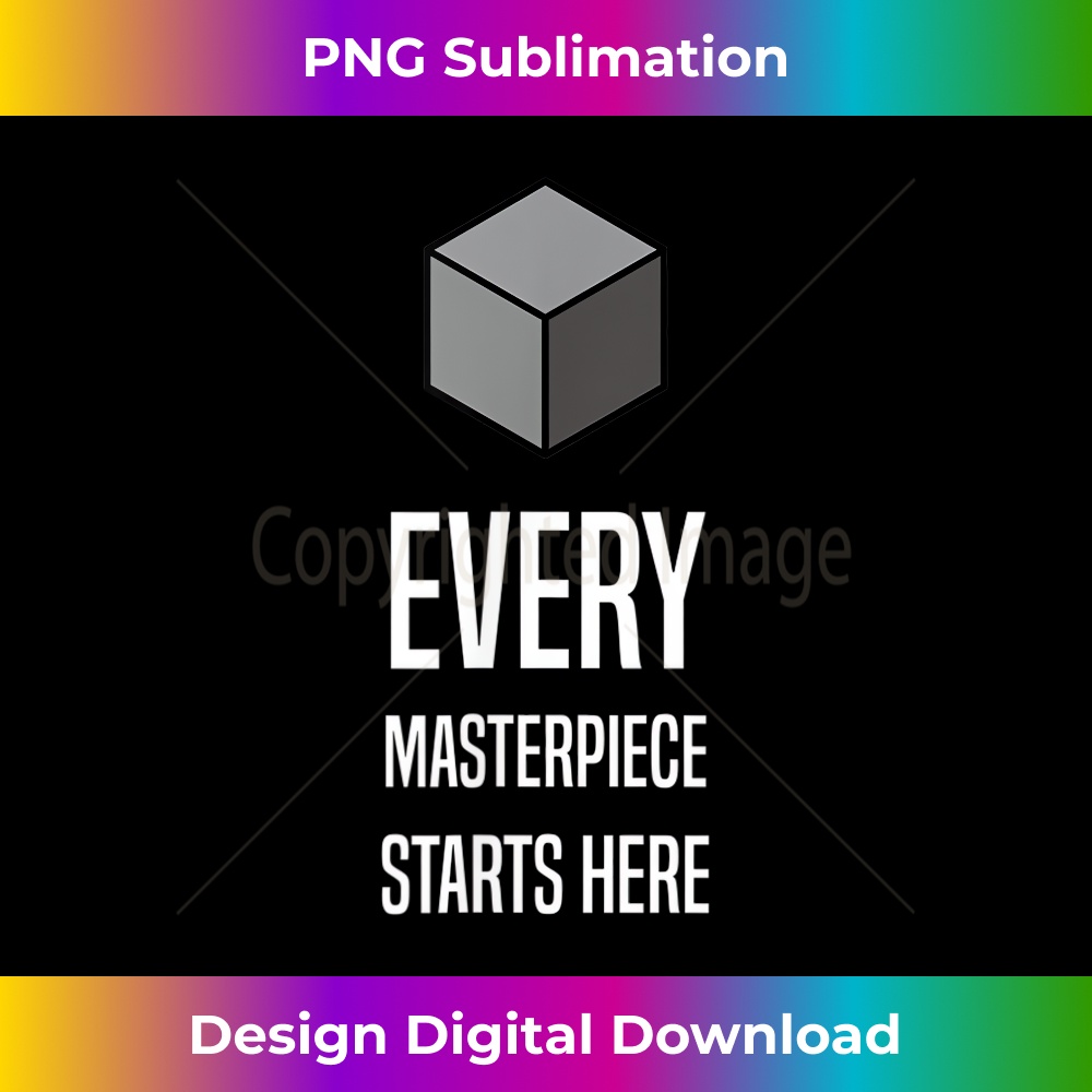 Blender Basics Simple, nerdy Style for 3D Modeling Fans - Co | Inspire ...