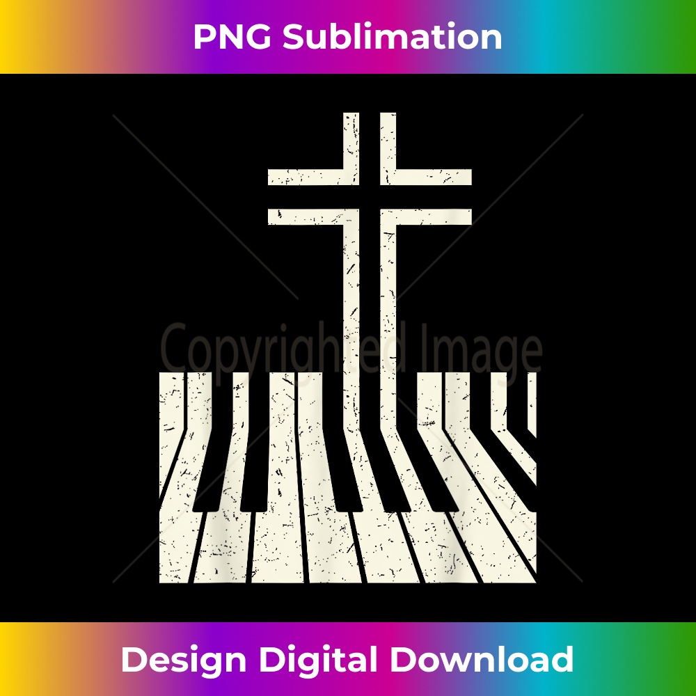 Christian Piano Player Piano Teacher Keyboard - Innovative P | Inspire ...