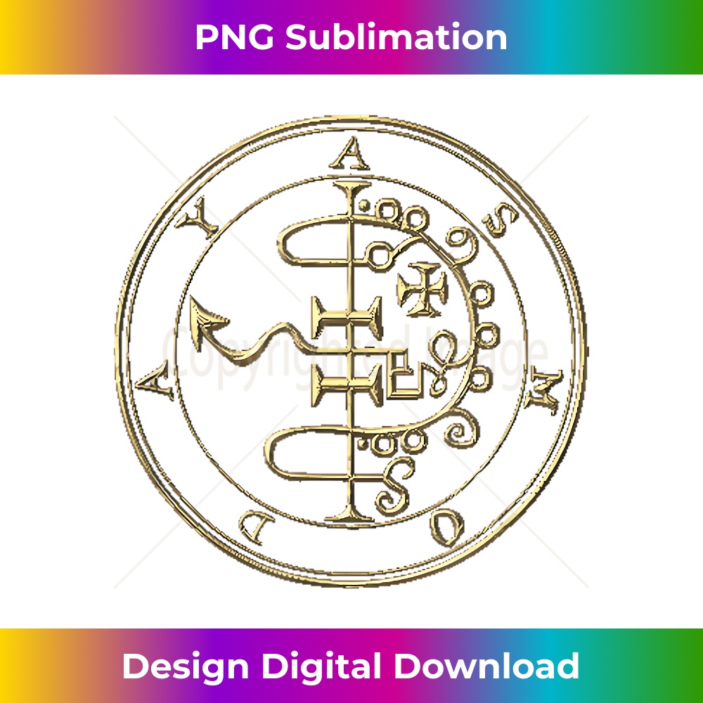 ASMODAI ASMODEUS SIGIL KING SOLOMON 72 DEMON GOETIA - Urban | Inspire ...