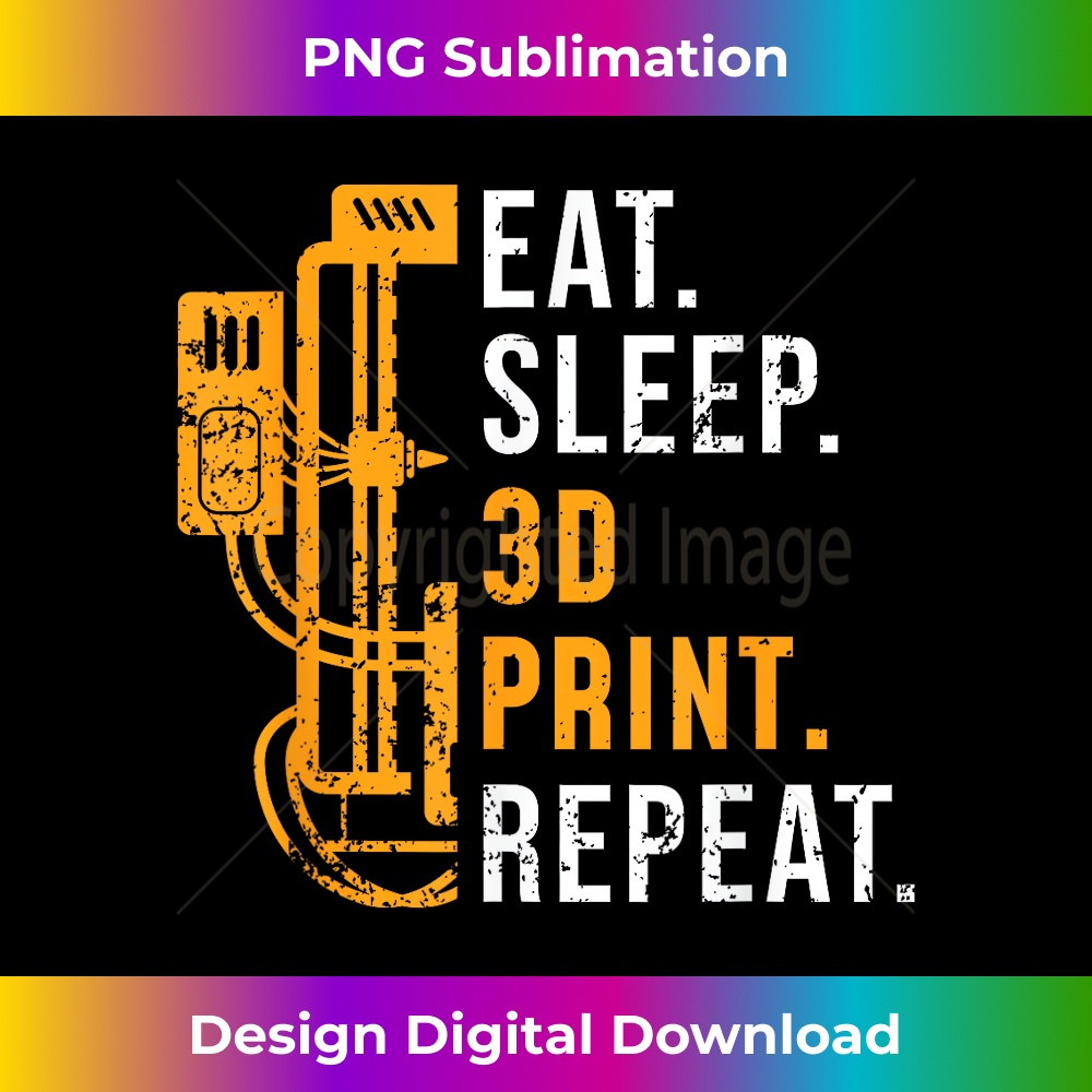 3D Printing Tshirt for a 3D-Printer Enthusiast - Artisanal S | Inspire ...