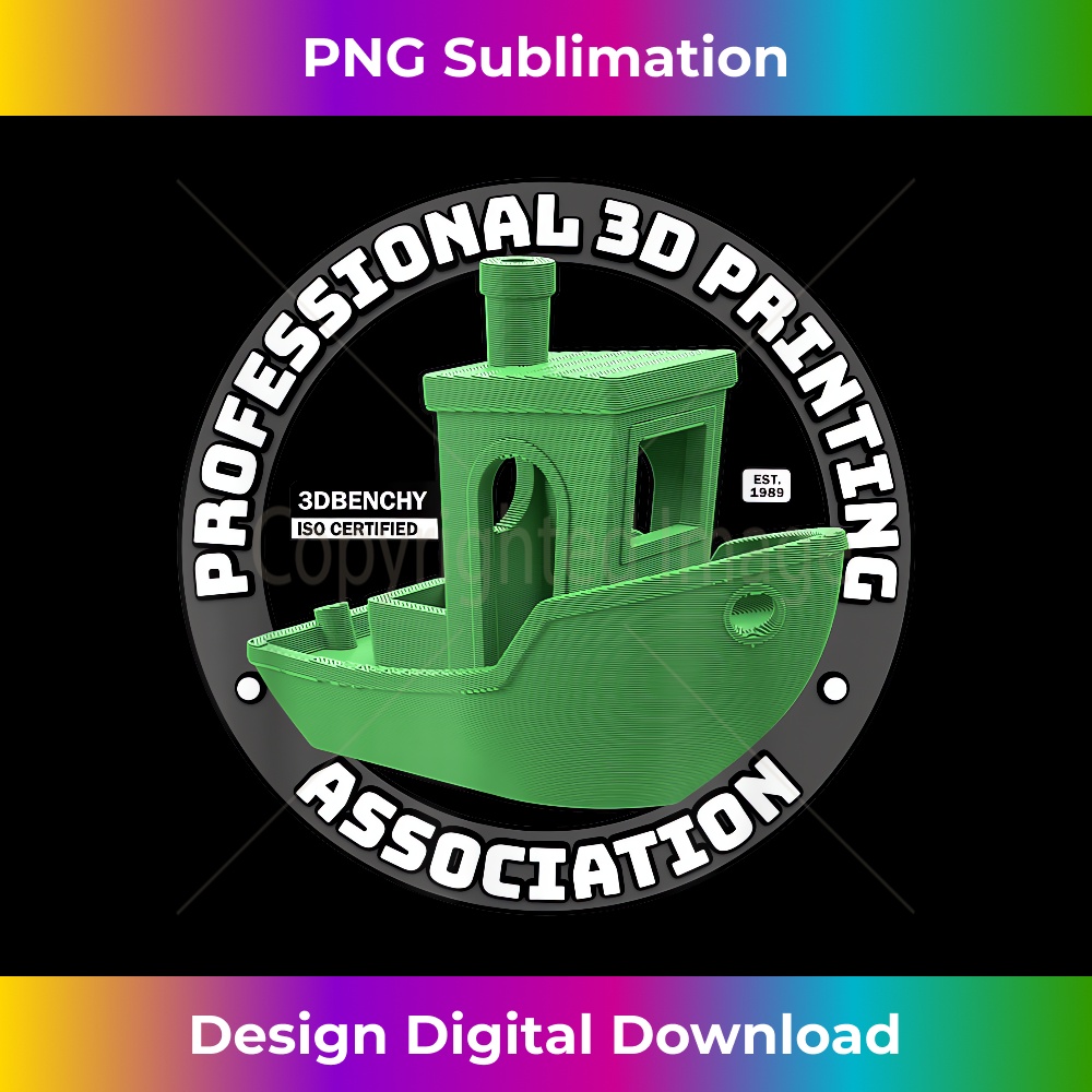 Funny Professional 3D Printing Association, 3D Printing - Vi | Inspire ...