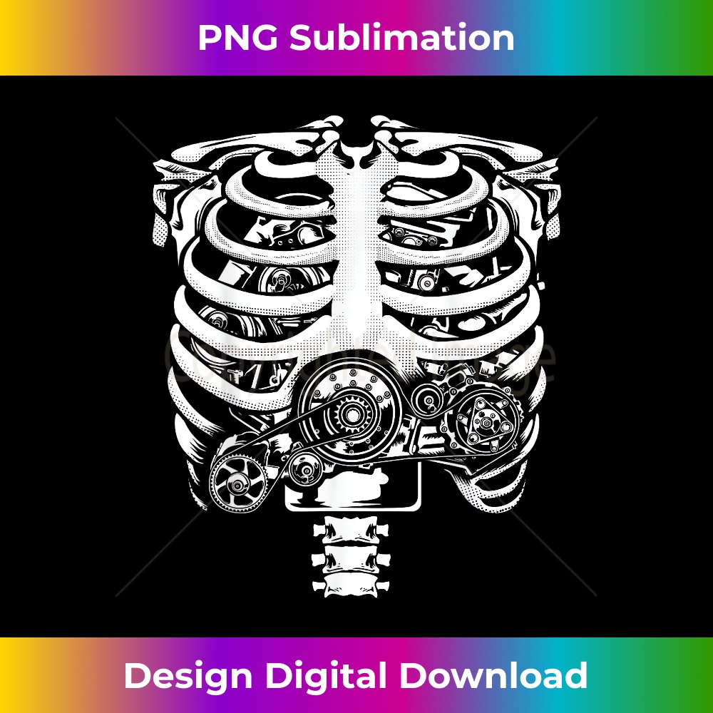 Funny Mechanic Designs For Men Dad Car Enthusiasts Engineers | Inspire ...