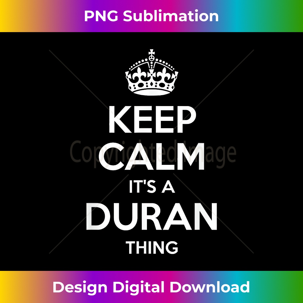 DURAN Surname Funny Family Tree Birthday Reunion Gift Idea - | Inspire ...