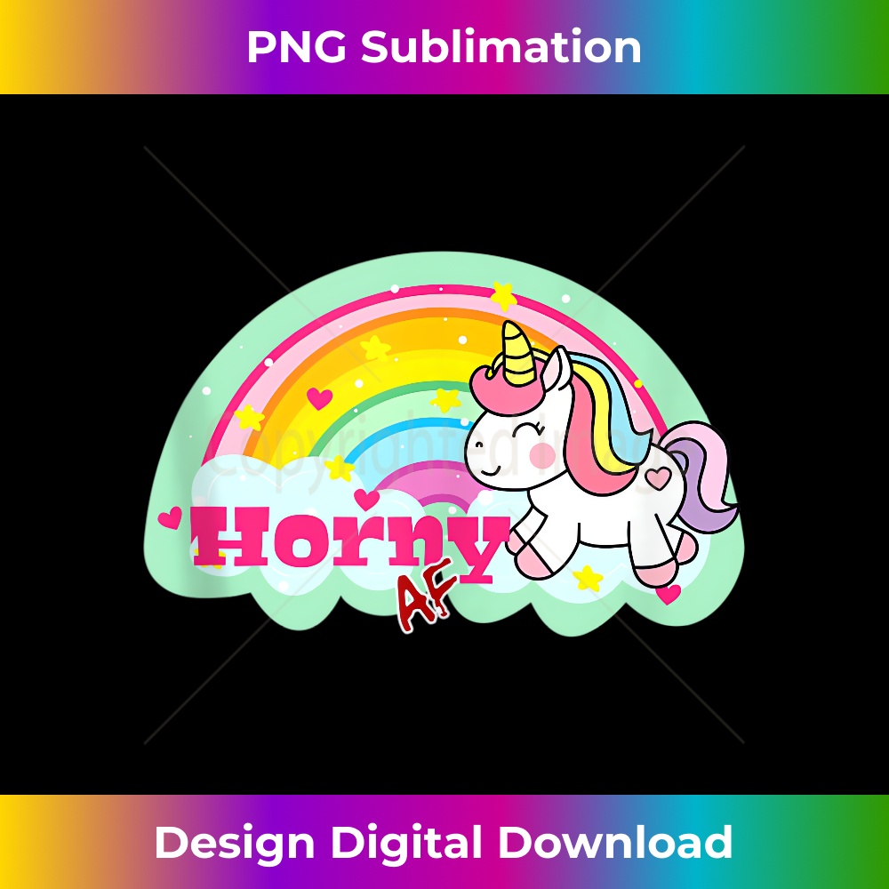 Horny AF Cute Sexy DDLG BDSM ABDL CGL Adult Kinky Naughty T | Inspire ...