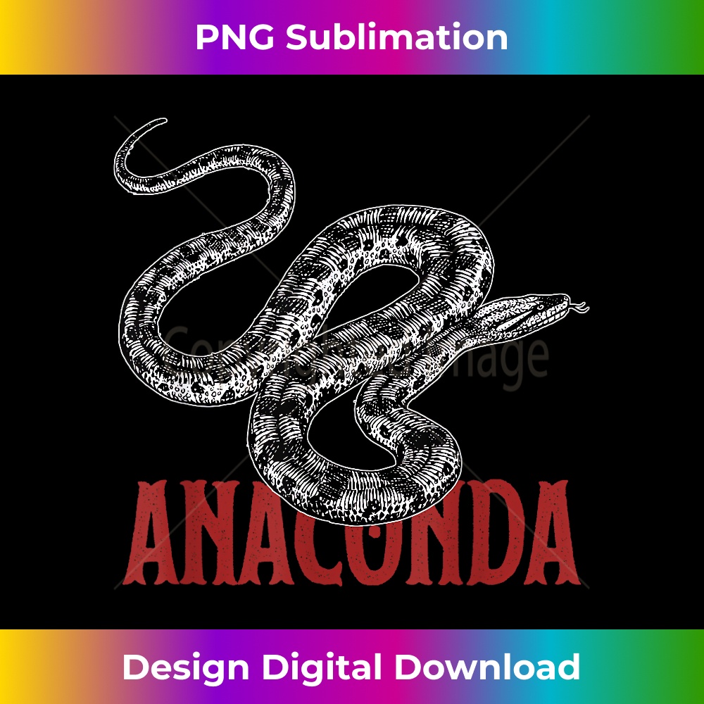 I Love my Anaconda Snake Reptile Herpetology Students - Bohe | Inspire ...