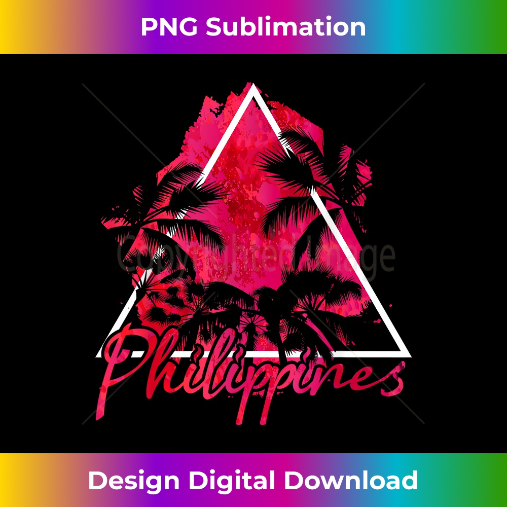 Summer Filipino Pinoy Surfing Philippines - Bohemian Sublima - Inspire ...