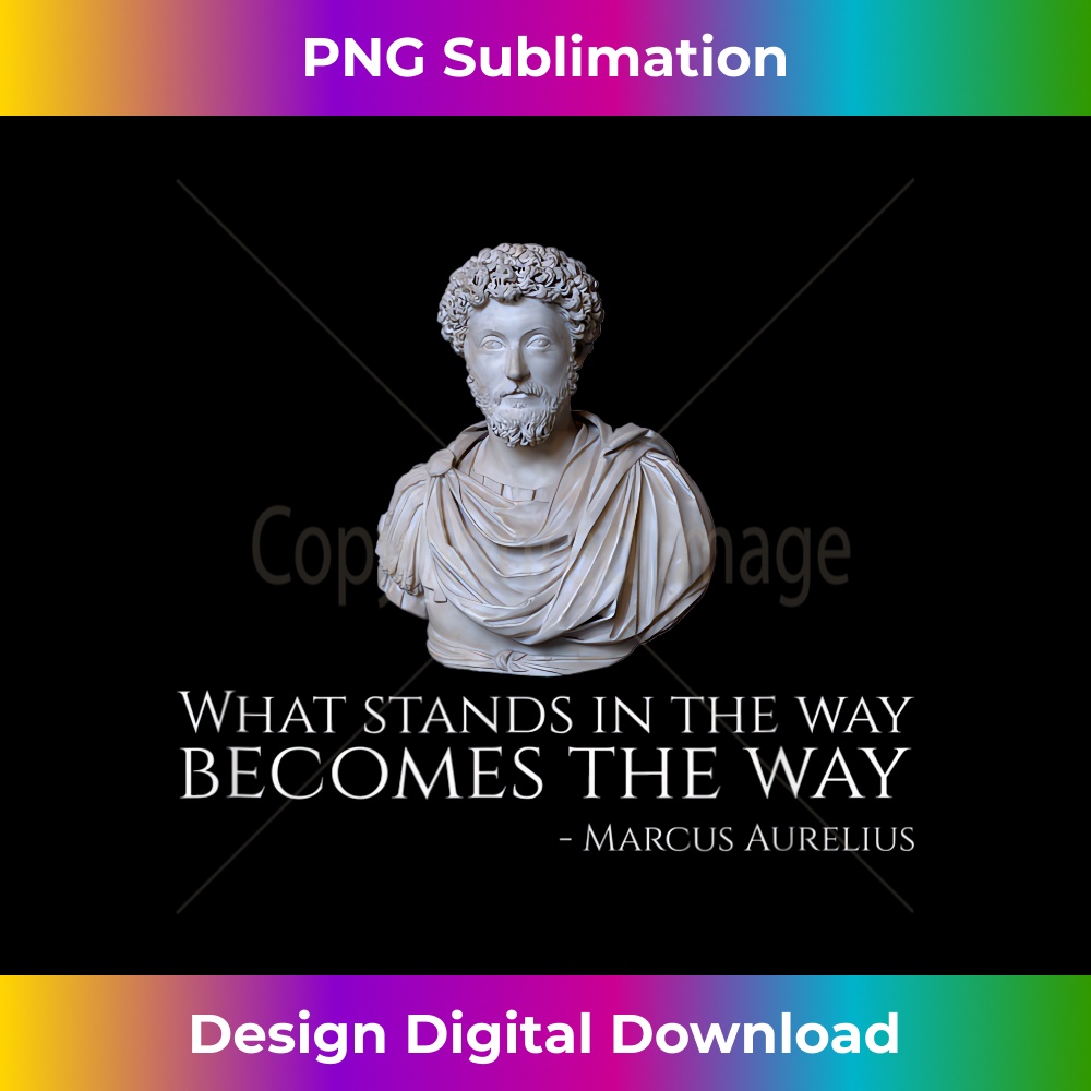 Marcus Aurelius Philosophy Stoicism Ancient Rome - Futuristi | Inspire ...