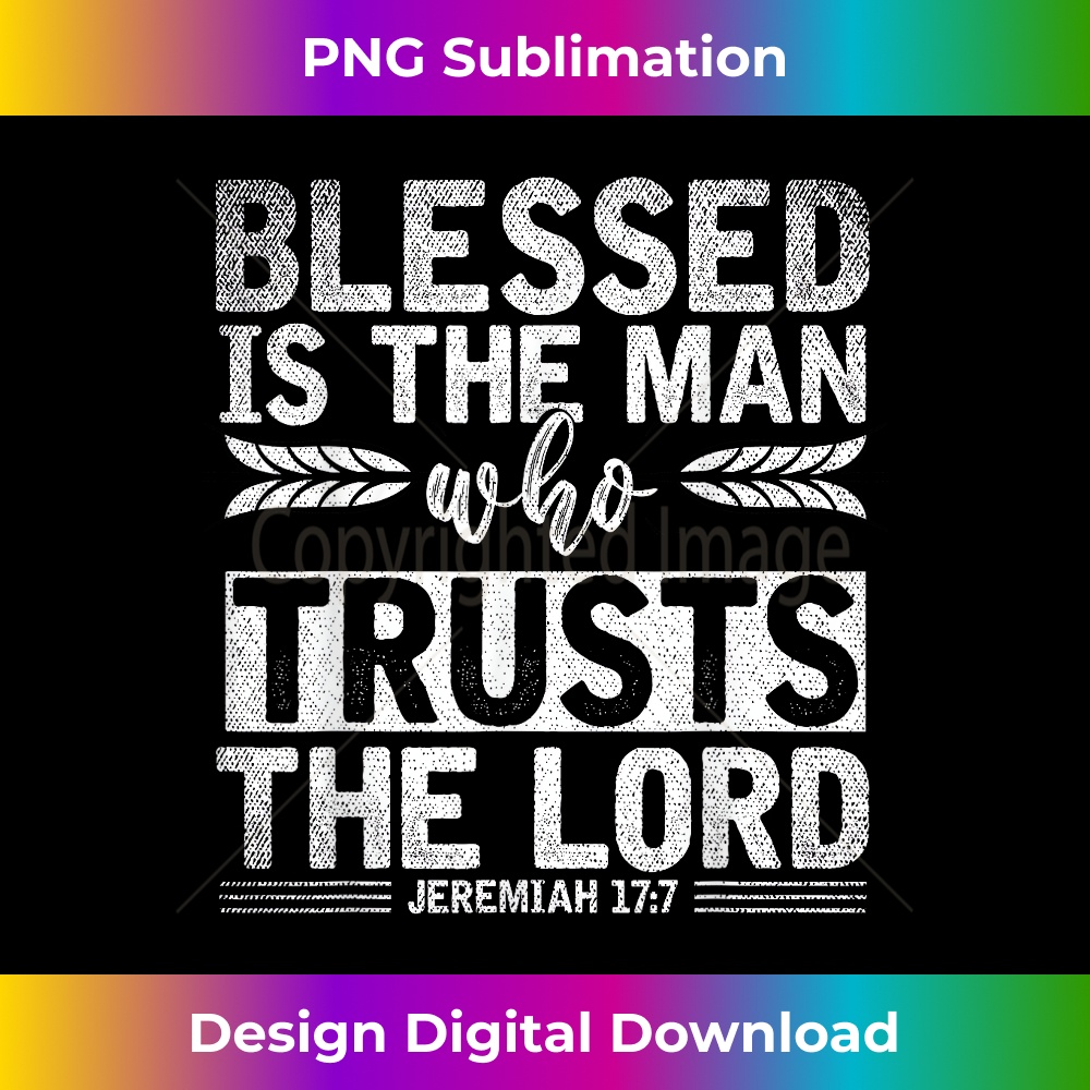 Lord Bible Verse God Savior Prayer Christian Devotee Jesus - | Inspire ...