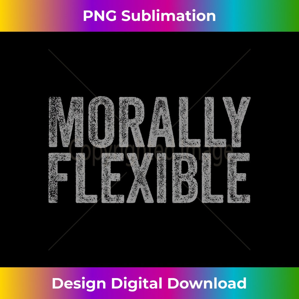 Morally Flexible Grey (Gray) Distressed Font on Blue - Luxe | Inspire ...