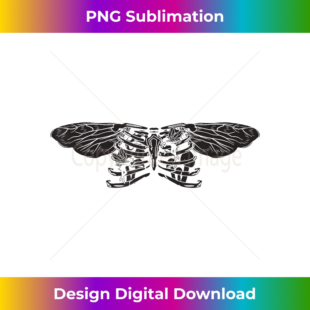 Fairycore Aesthetic Fairy Core Grunge Fairies In Thorax Goth | Inspire ...