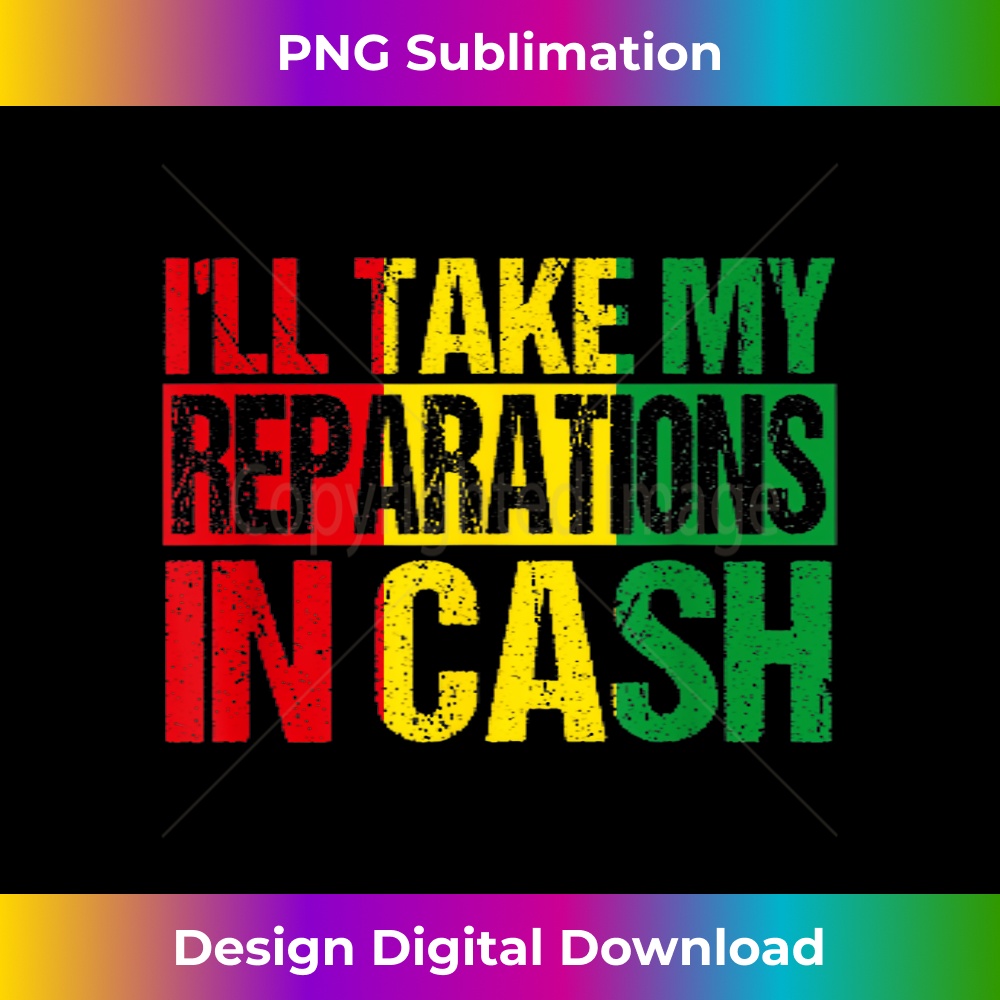 I'll Take My Reparations In Cash Black History Month Quotes | Inspire ...