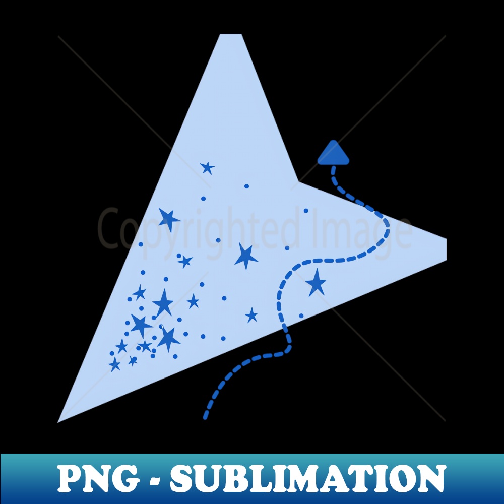 Design - Digital Sublimation Download File - Create with Con | Inspire ...