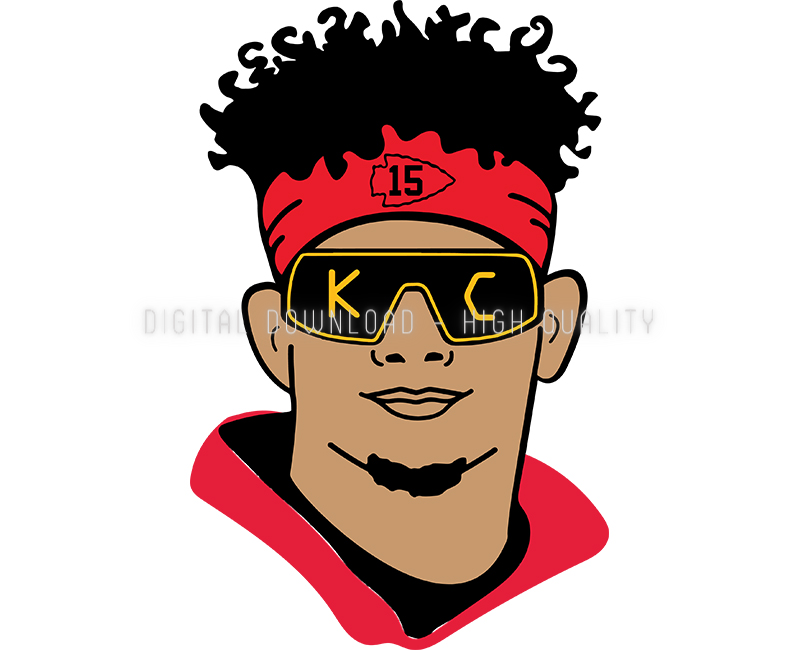 Kansas City Chiefs, Football Team Svg,Team Nfl Svg,Nfl Logo, | Inspire ...