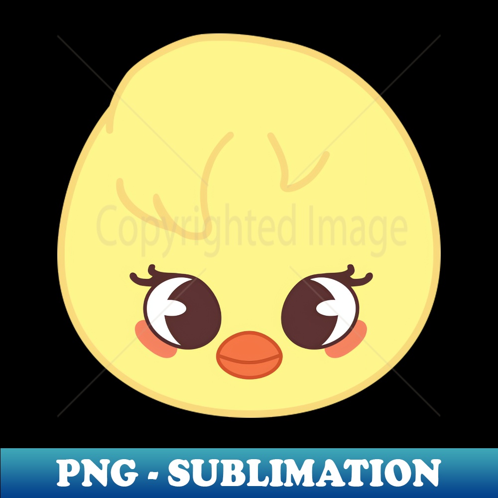 stray kids skzoo BbokAri - PNG Transparent Sublimation File | Inspire ...