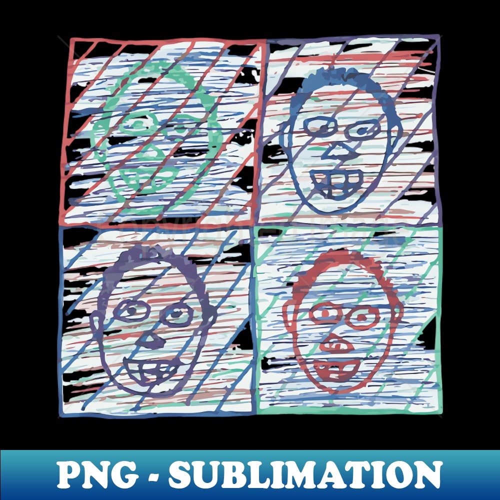 The Four Fabulous Faces of Fabio The Flatulent Flutist - Spe | Inspire ...