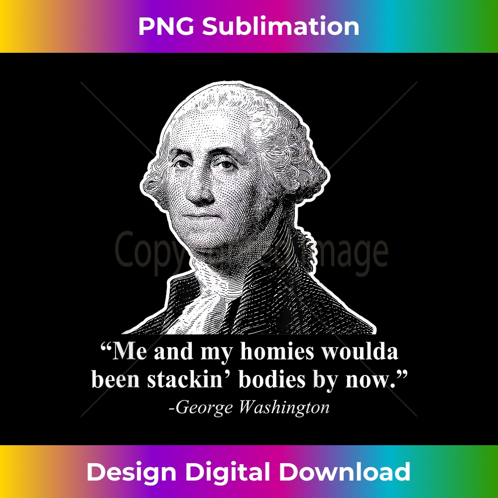 Funny Me And My Homies Woulda Been Stacking Bodies By Now - | Inspire Uplift