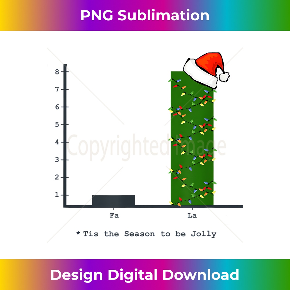 Christmas Carol Bar Graph - Fun Math Holiday - Vibrant Subli | Inspire ...