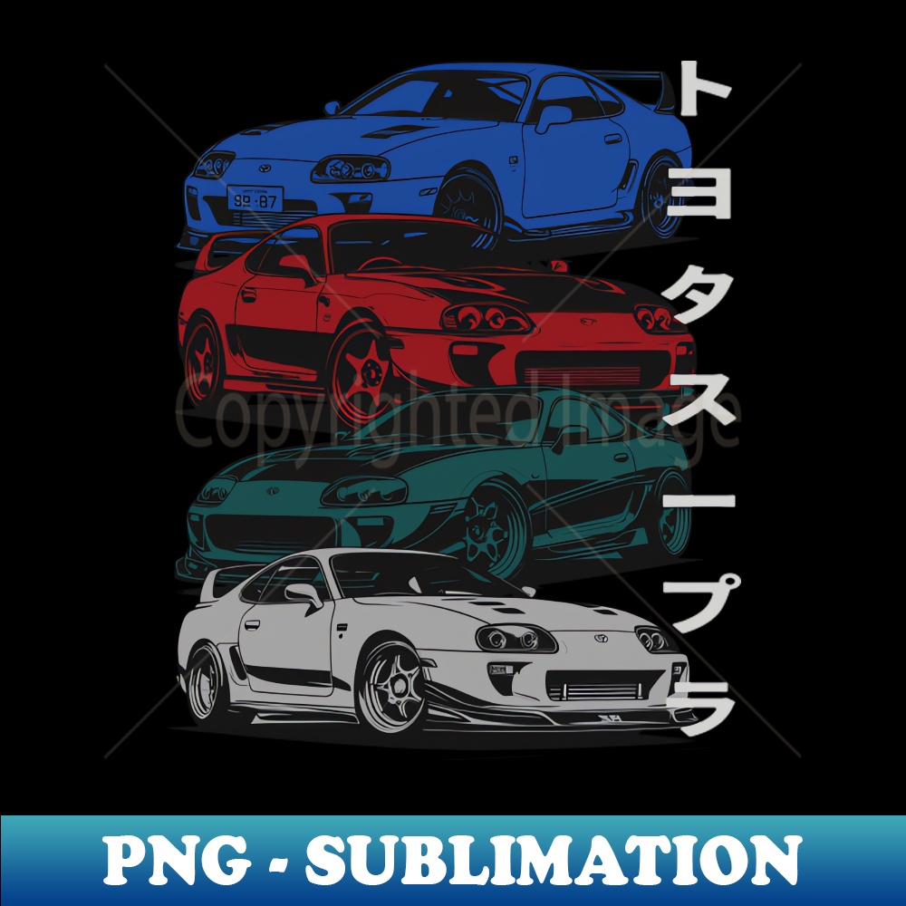 Japanese jdm cars japan racing car super car retro - Creativ - Inspire ...