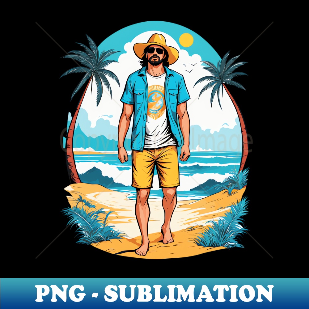 Wanderlust - PNG Transparent Digital Download File for Subli | Inspire ...